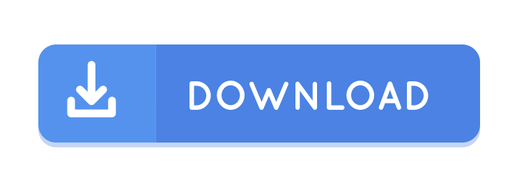 Texecom Wintex Software